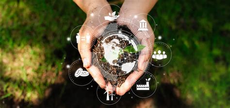 New Grant For Large Businesses To Defray Costs Of Sustainability