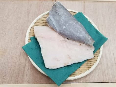 銀ヒラスフィーレシルバーフィーレ 豊洲市場直結全国産鮮魚のオンライン注文 トヨイチ産直センター 高品質高鮮度な地元特産品