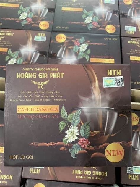 VẠch TrẦn Danh Sách Thuốc Giảm Cân độc Hại 115 Loại Bị Cấm 2024 CẨn