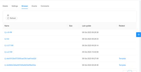 Storage Overview Apache CloudStack 4 19 2 0 Documentation