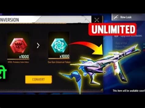 How To Upgrade All Evo Guns Lowest Diamonds In Free Fire How To
