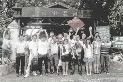 SMT와 SMD의 차이점은 무엇인가요 I C T SMT 기계