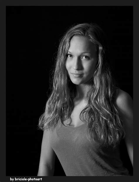 Foto And Bild Erwachsene Menschen Bilder Auf Fotocommunity