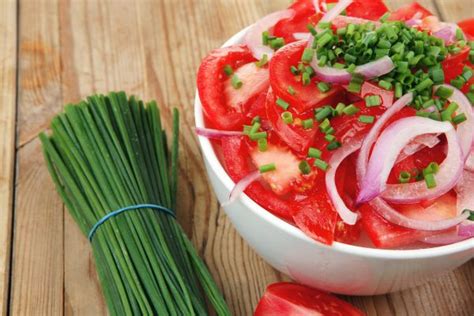 Pre And Post Workout Nutrition Tips Go7 Blog