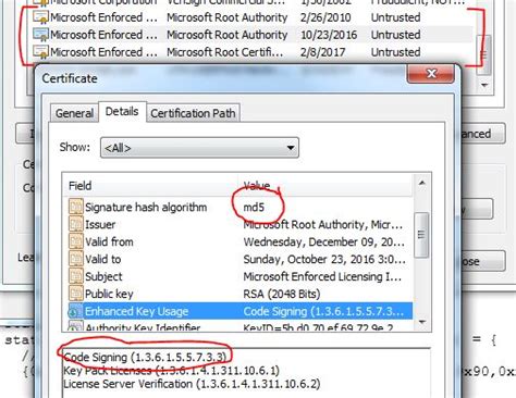 High Severity Flaws In Cisco Secure Internet Gateway Service Patched