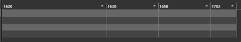 ui table column width control dashboard node red forum