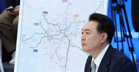 尹 인천서 노래 한두 곡 들으면 바로 서울입니다