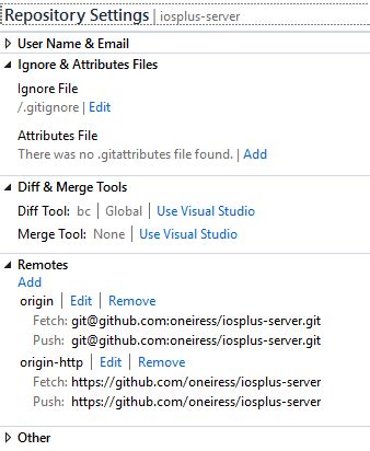Not Able To View Pull Request This Repository Is Not On GitHub Issue Github