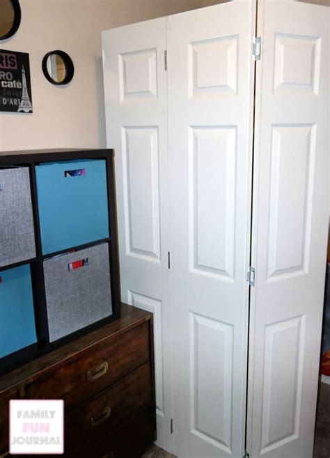 30 Cheap Diy Room Divider Ideas Solar Living Savvy
