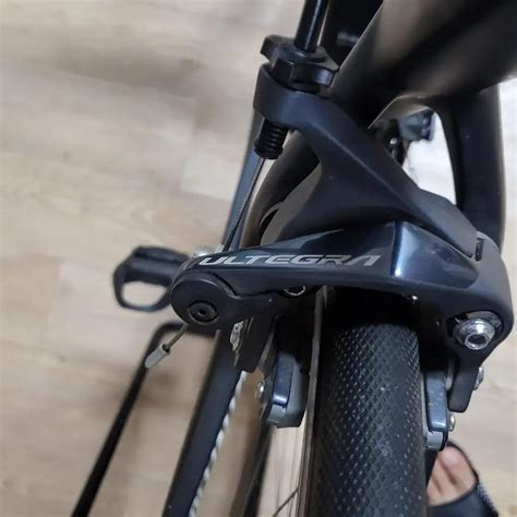 Specialized Road Bmx 스페셜라이즈드 타막 익스퍼트 On Bunjang With Safe Global Shipping