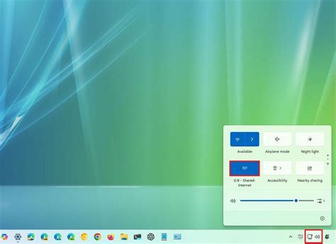 Как превратить ваш компьютер в мобильную точку доступа в Windows 11 • Оки Доки