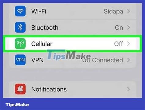 How To Share Internet Connection For PC How To Share Internet Connection For PC
