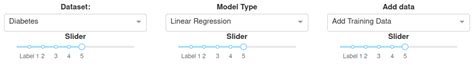 Python How To Name To The Dropdown Menu In Dash Plotly Stack Overflow