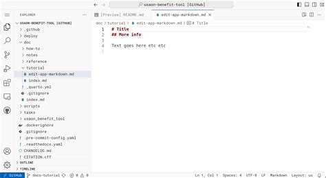 Us Aon Benefit Tool Contributing Markdown