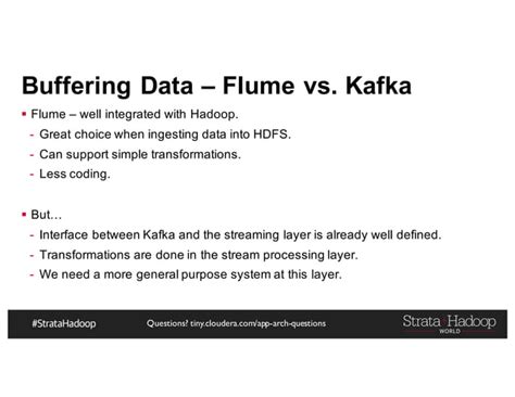 Hadoop Application Architectures Using Customer 360 As An Example Pdf Cloud Computing