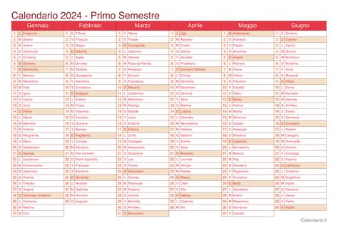 Calendario 2024 Con Design Unico Nero E Rosso Calenda Vrogue Co