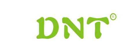Chinese Mechanics Tools&Automotive Tools Manufacturer | DNT Tools Co.,Ltd