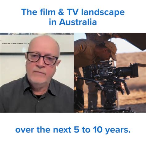 entertainment partners on linkedin film tv australia ausfilm