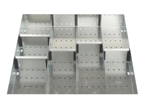 Bott Workshop Organizer Drawer From The Bott Shop 4302064151