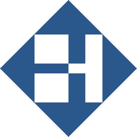 Haskell 2025 By The Haskell Company Llc