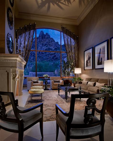 25 Traditional Living Room Design Ideas Decoration Love