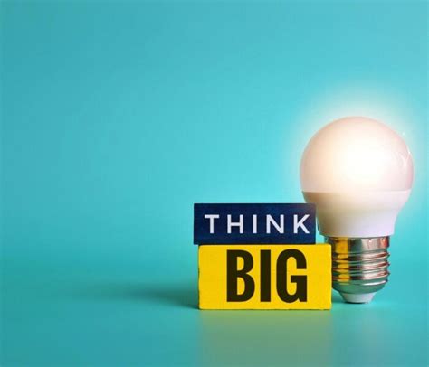 Tips Voor Eigenaarschap Bij Master Data Management Macaw