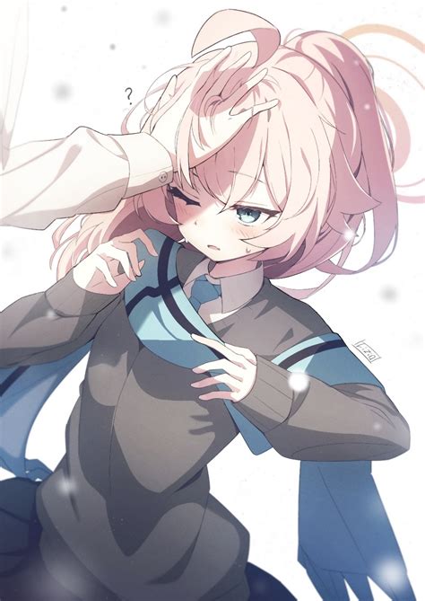 外は寒いんだよ。 Kuro