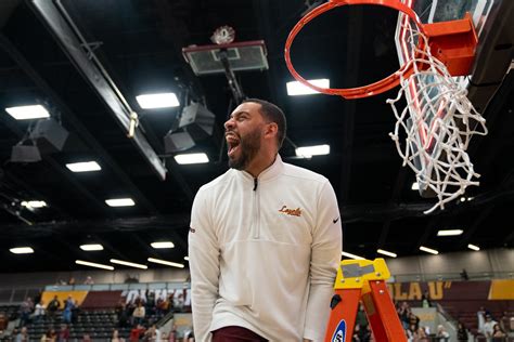 A10 Mens Basketball Power Rankings March 11 2024