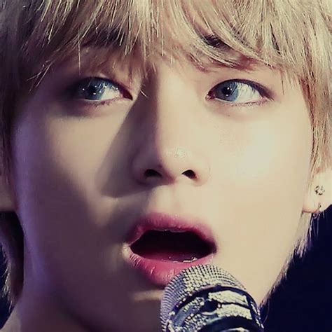 2 Days Leftみんなで待てば心臓止まらない？ さくらなまいにち