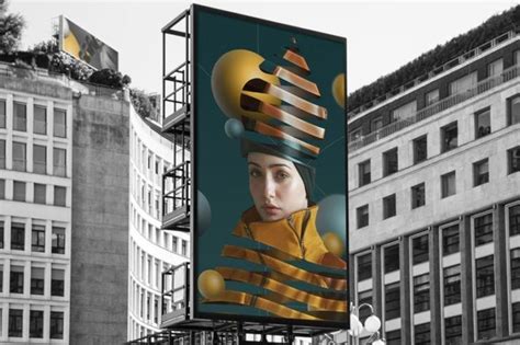 RGB Vs CMYK Color Systems Guide Wordpress Web Design Photoshop Color
