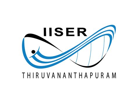 Iiser Thiruvananthapuram User Experience Design And Technology