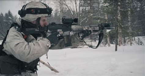 How Can Interoperability Help Training Beyond National Borders