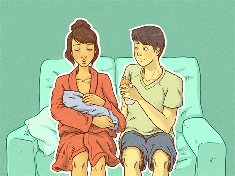 No Pleasure On Behance