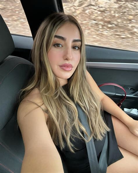 Dina Whats For Dinner Tonight Instagram