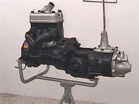 2 zyl f9 bhd 2000 01 motorostalgie