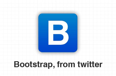 Bootstrap Stepan Suvorov Blog