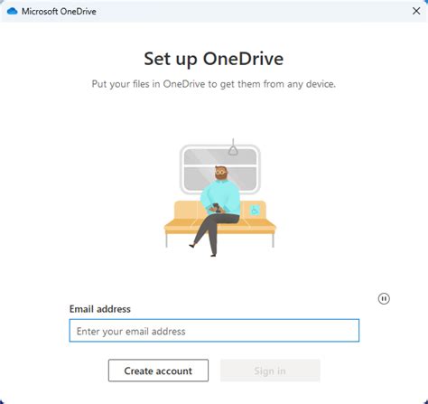 Onedrive Error The File Or Folder Already Exists In Onedrive