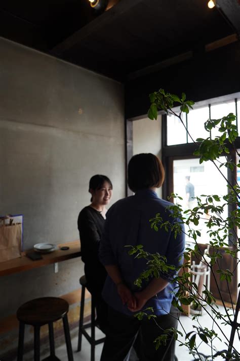 お店の使い方はみんなが使うので それぞれ配慮をする そんなことを耳にする そのみんなとは、、、 お客様は当たり前それ以外は？ 例えば、近所の