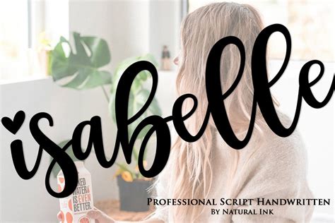 Isabelle Script Design Cuts