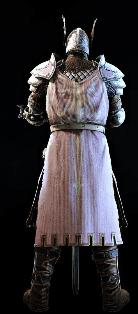 Rate 1 10 Trigger Warning T T Trans Warden 😰 R Forfashion
