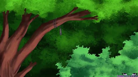 Anime Lion Ballbusting Compilation Stomp And Kick In Tne Balls Starfire