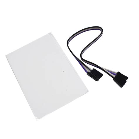 Pn532 Nfc Rfid Read Write Module V3 With Tag And Card Robozar