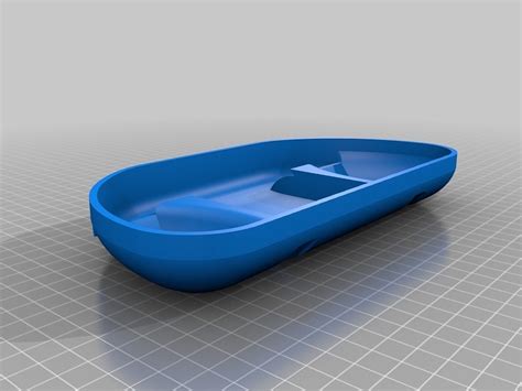 Handheld Gaming Case Free D Model On Creazilla
