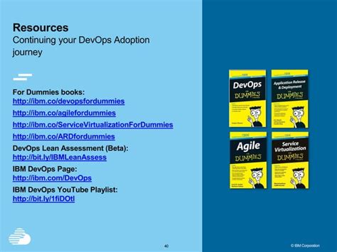 Get Mapped Using Value Stream Mapping To Create A Devops Adoption