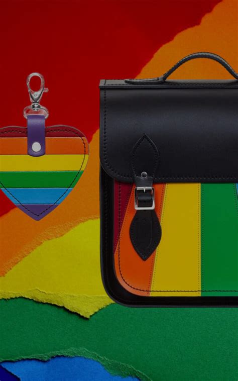 Zatchels | British Handmade Leather Satchels & Handbags