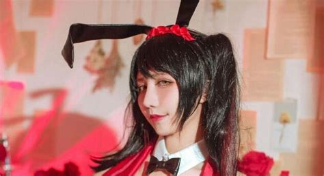 九曲jean时崎狂三新灵装cos作品在线下载 一程山水