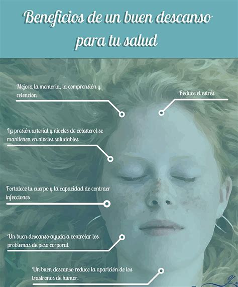 La Importancia Del Sueño En Es Tu Momento Para Cambiar