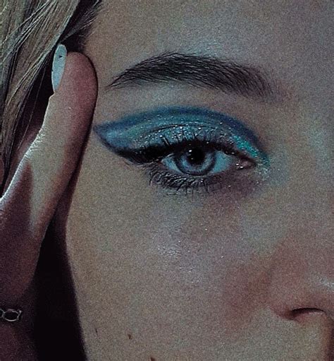 Makeup Новогодний макияж Макияж глаз Макияж
