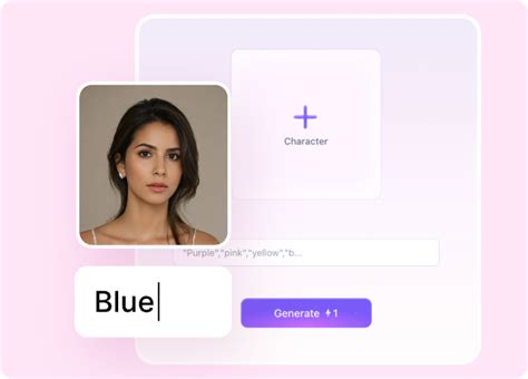 Best Ai Upskirt Generator Online For Free 2025 A1art