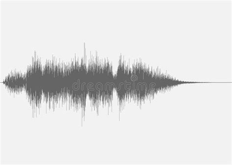 Royalty Free Electric Spark Resonant Glitch 06 Royalty Free Sound Fx